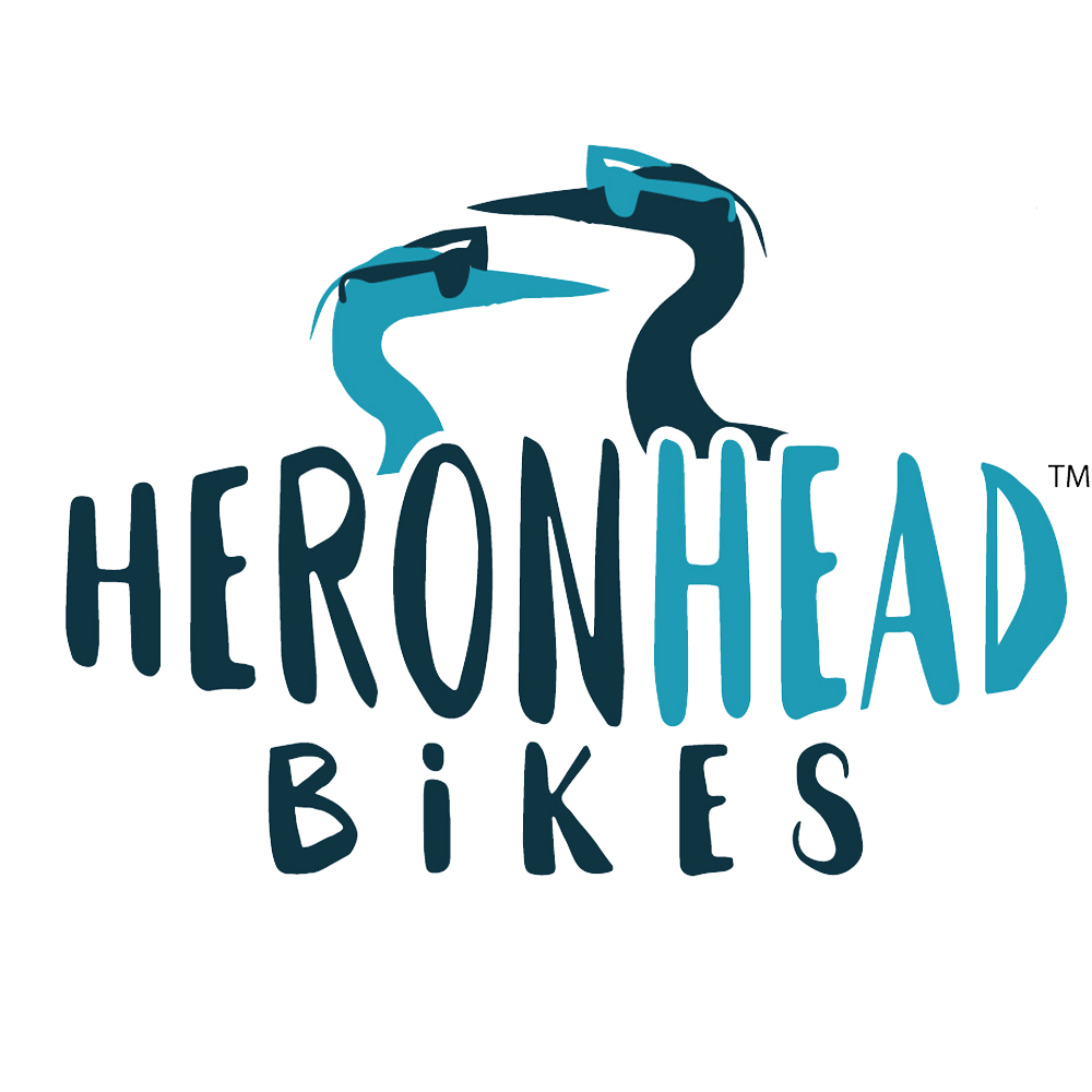 Shimano - – Heronhead Bikes